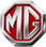 Used cars for sale in Godalming & Surrey: Stoughton Car Sales